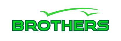 Where Is the Cowl Panel Located on a Car? – Brothers Auto Body Parts